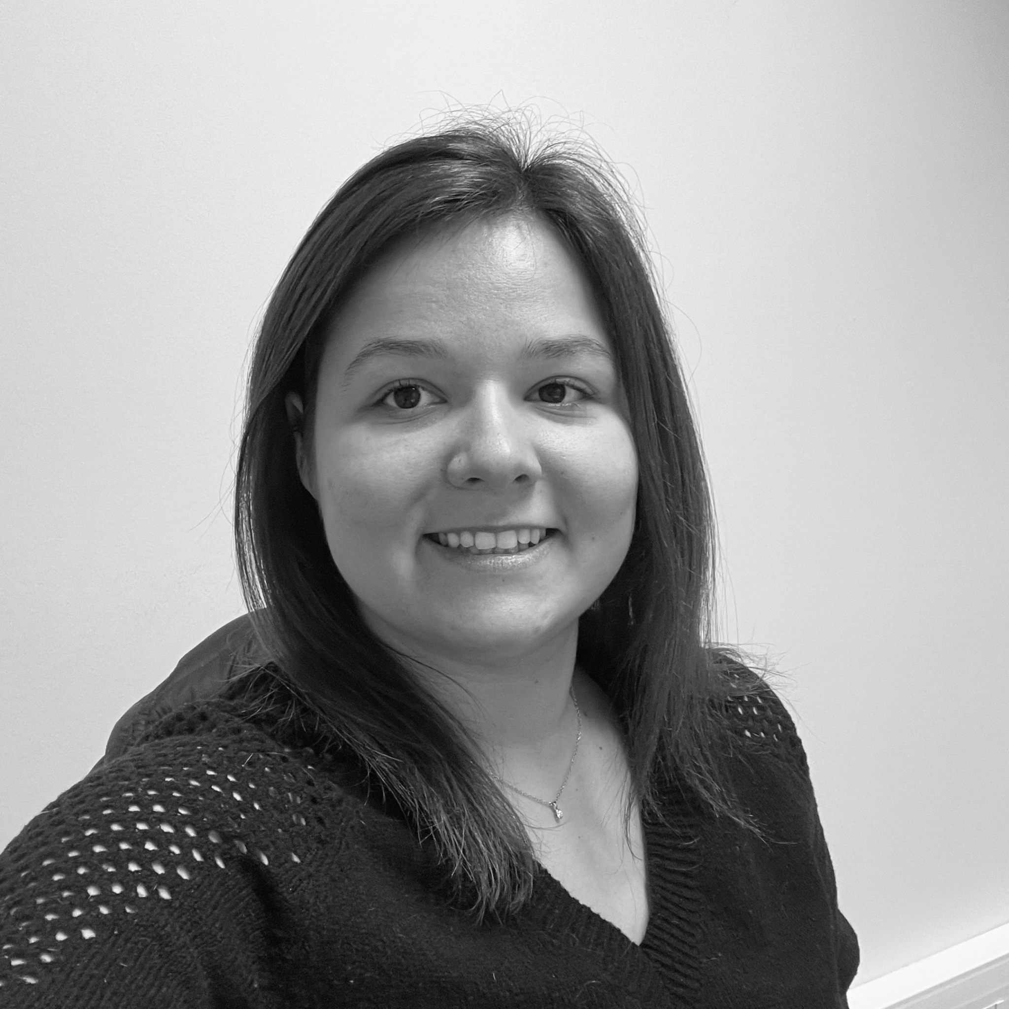 Accueil - Espace Raphael